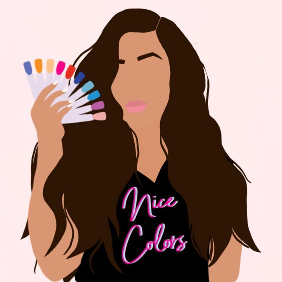Nice Colors